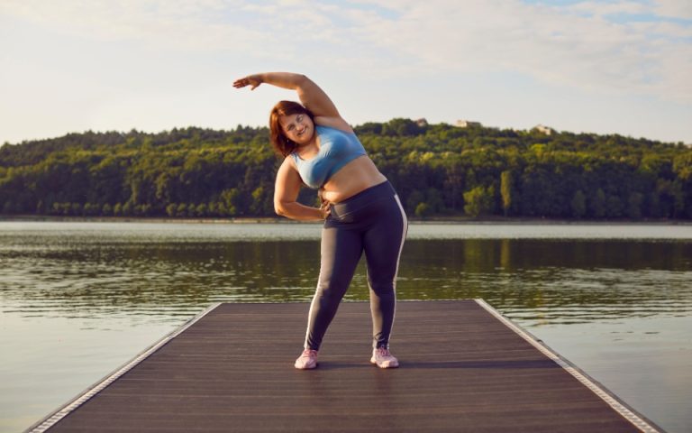 Your First 7-Day Endomorph Meal Plan: A Beginner's Guide to Fueling ...