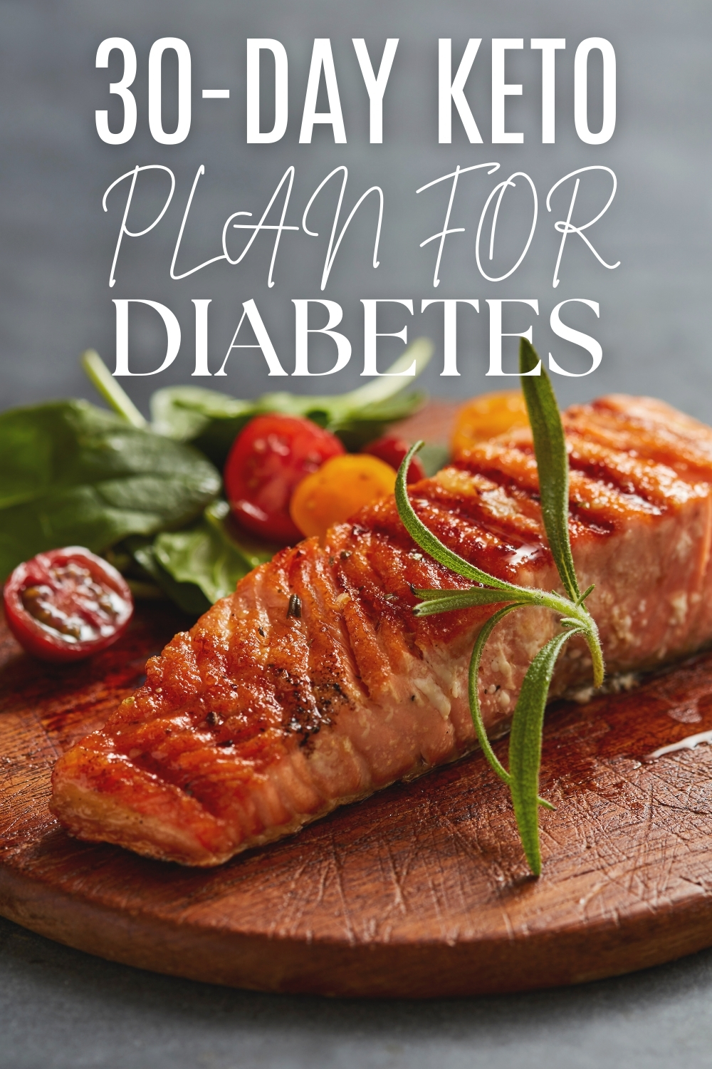 Unlocking Keto for Diabetes: Your Guide to Safe & Effective Weight Loss ...