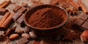 7 Diabetic-Friendly Swaps for Common Baking Ingredients – CosmoGlamor