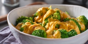 Low-Carb Evening Snacks for Weight Loss - CosmoGlamor