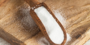 7 Diabetic-Friendly Swaps for Common Baking Ingredients - CosmoGlamor