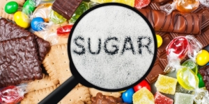 Eating Out with Diabetes: Your Fast Food Guide – CosmoGlamor