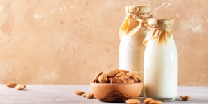 7 Diabetic-Friendly Swaps for Common Baking Ingredients – CosmoGlamor