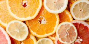 Top 10 Low-Glycemic Index Fruits for Diabetes Management - CosmoGlamor